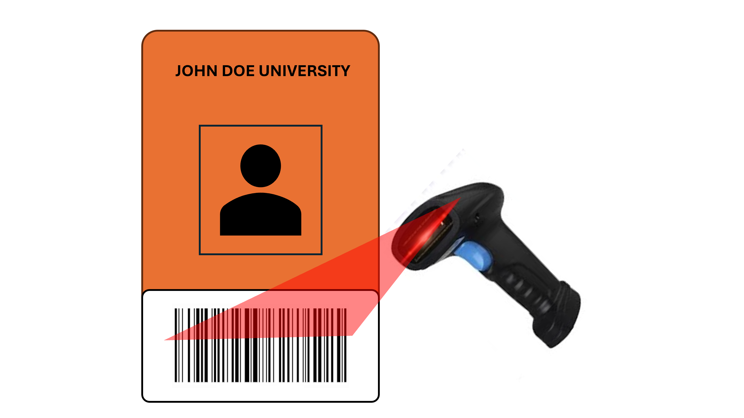 Jesus Luigi Sison | Web Developer | Software QA